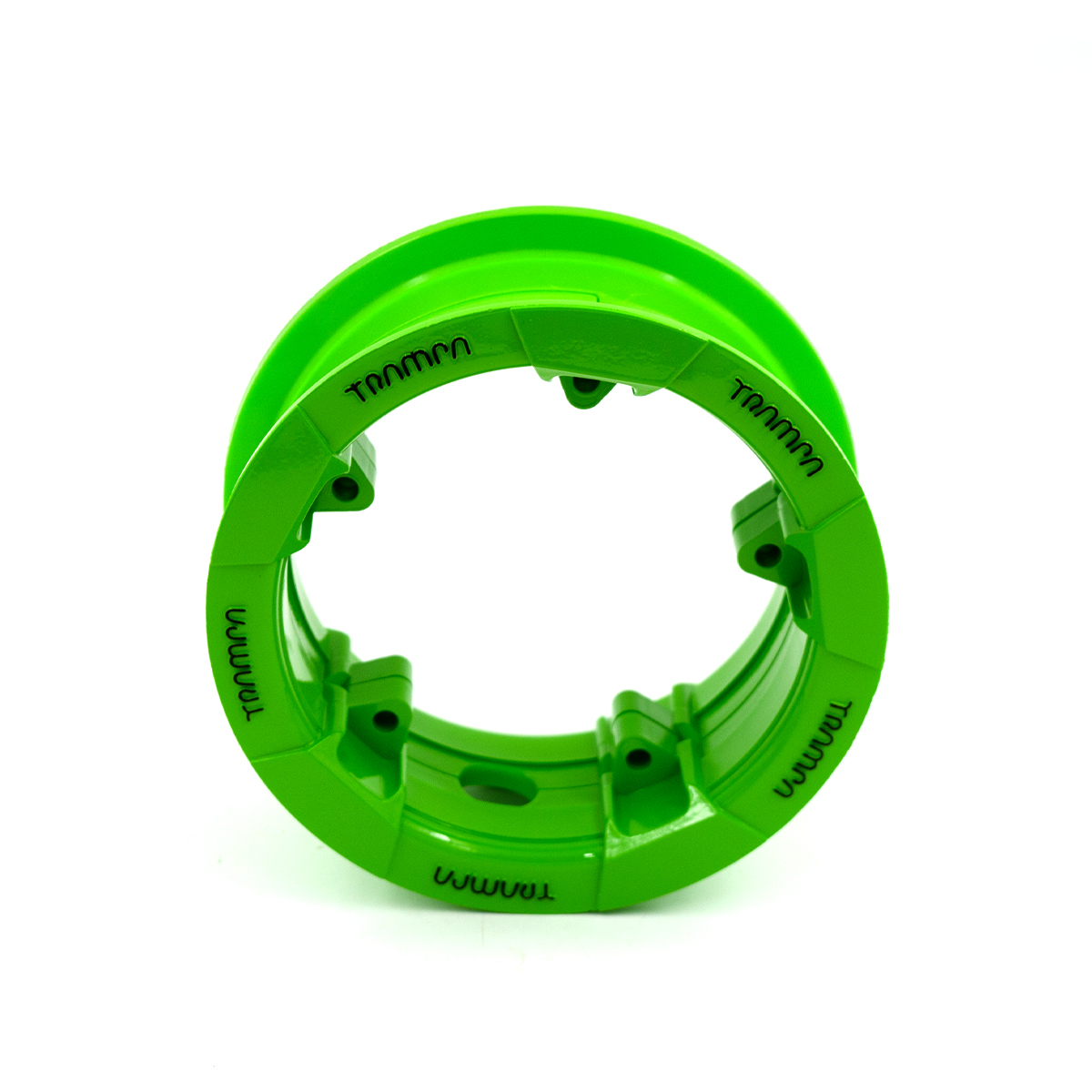 Superstar Rims - Trampa - The world leading brand of Electric ...