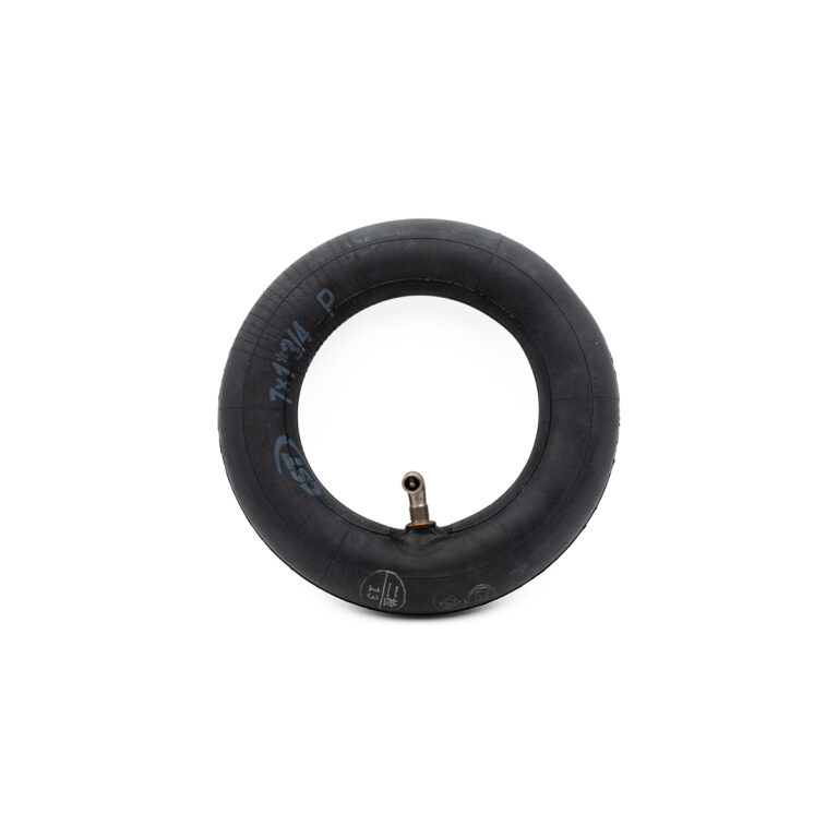 CST Inner Tube - Trampa - The world leading brand of Electric ...