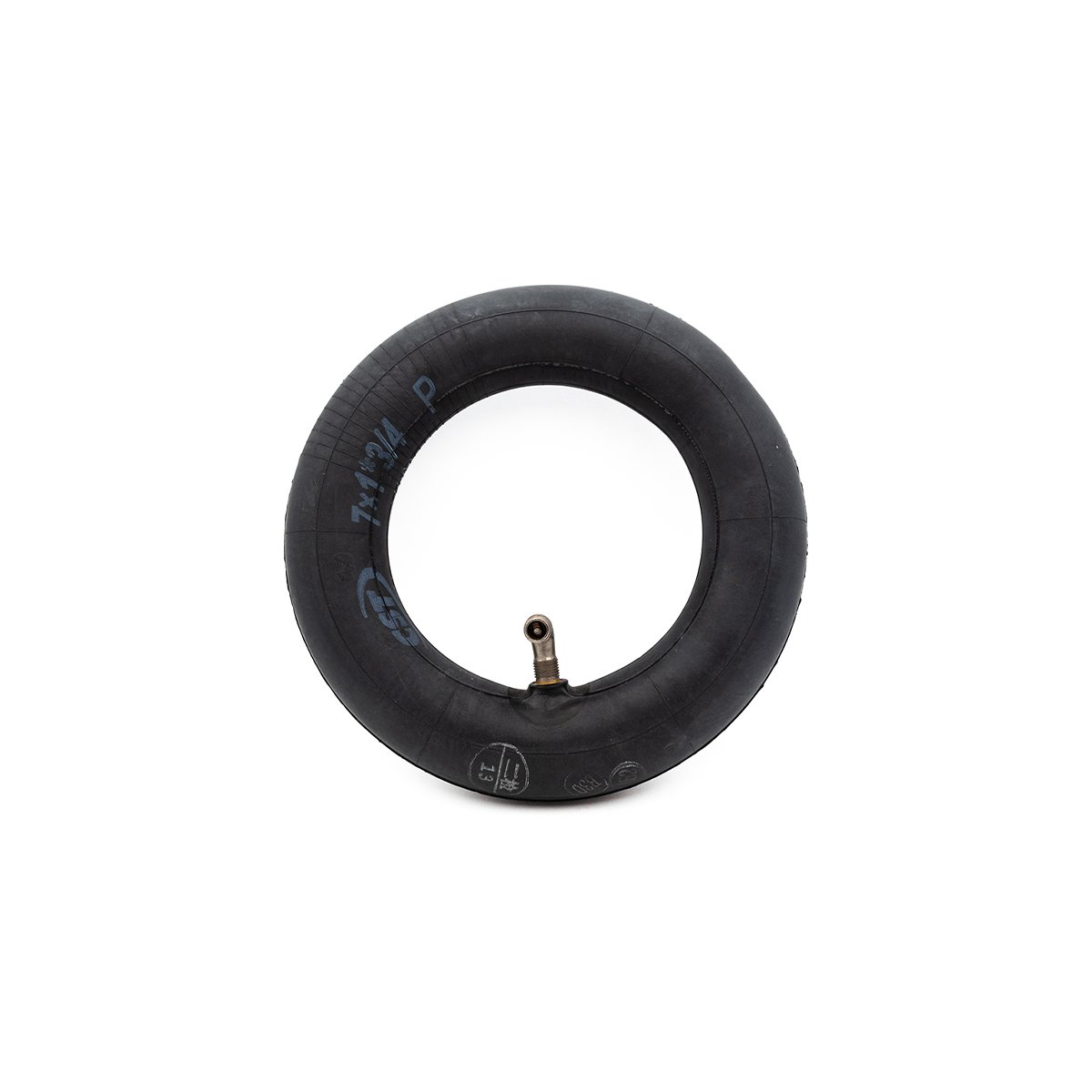 CST Inner Tube - Trampa - The world leading brand of Electric ...