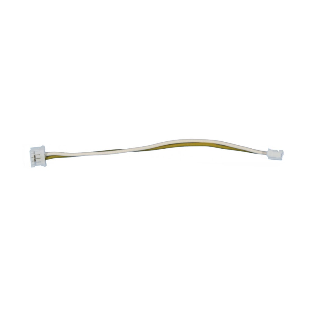 VESC Parts Archives - Trampa - The world leading brand of Electric ...