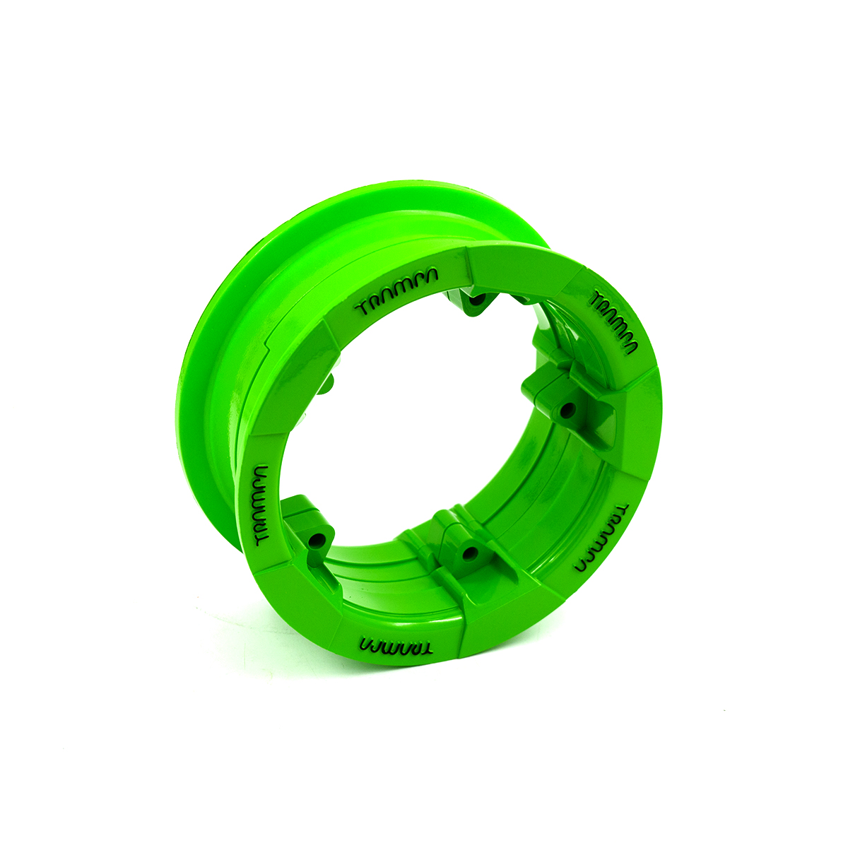 Superstar Rims - Trampa - The world leading brand of Electric ...