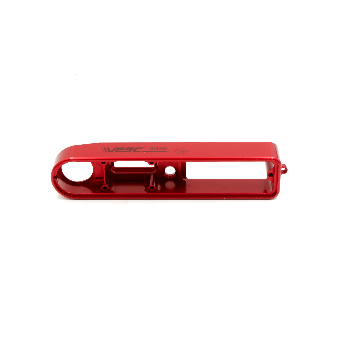 Magneto Wand Housing - Trampa - The world leading brand of Electric ...