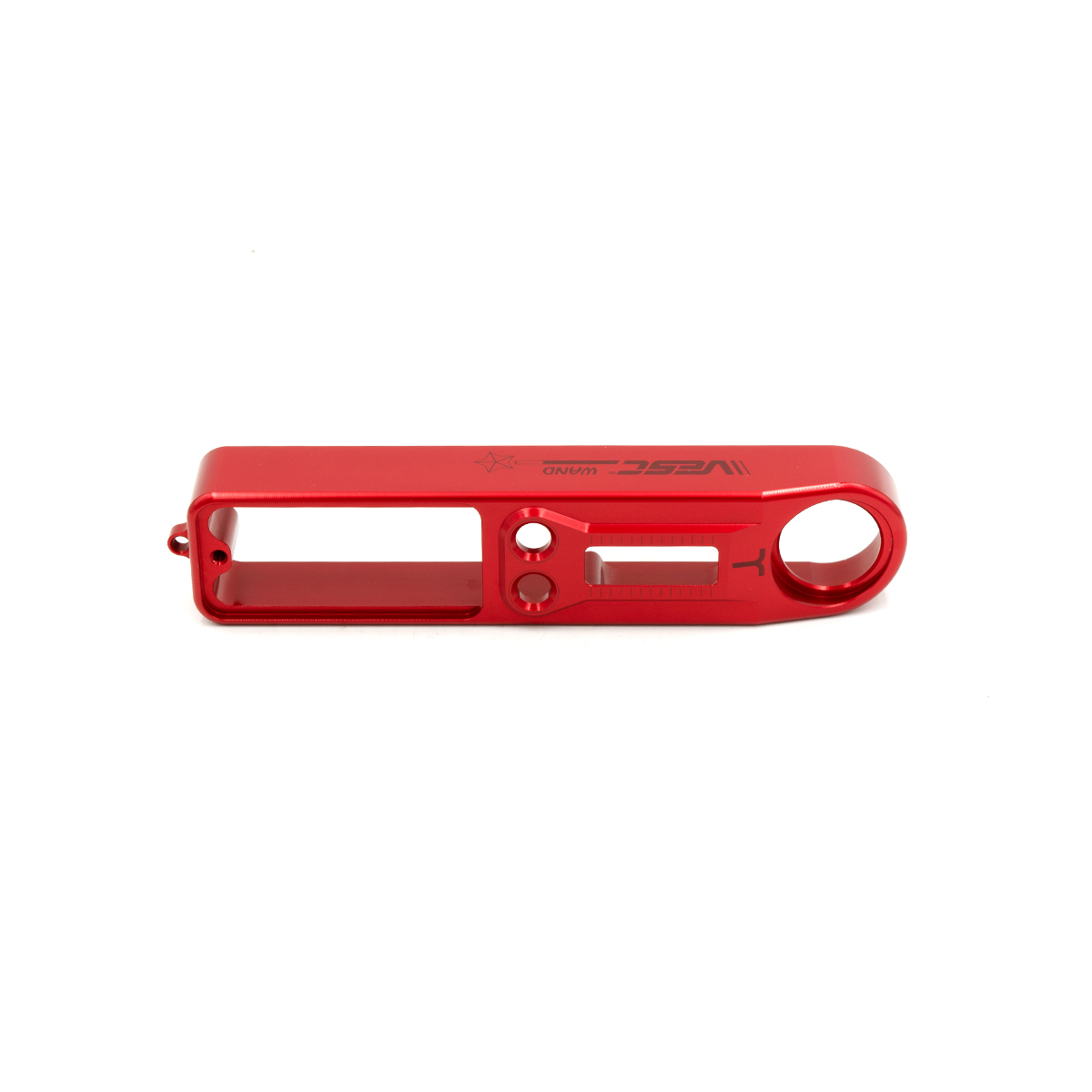 Magneto Wand Housing - Trampa - The world leading brand of Electric ...