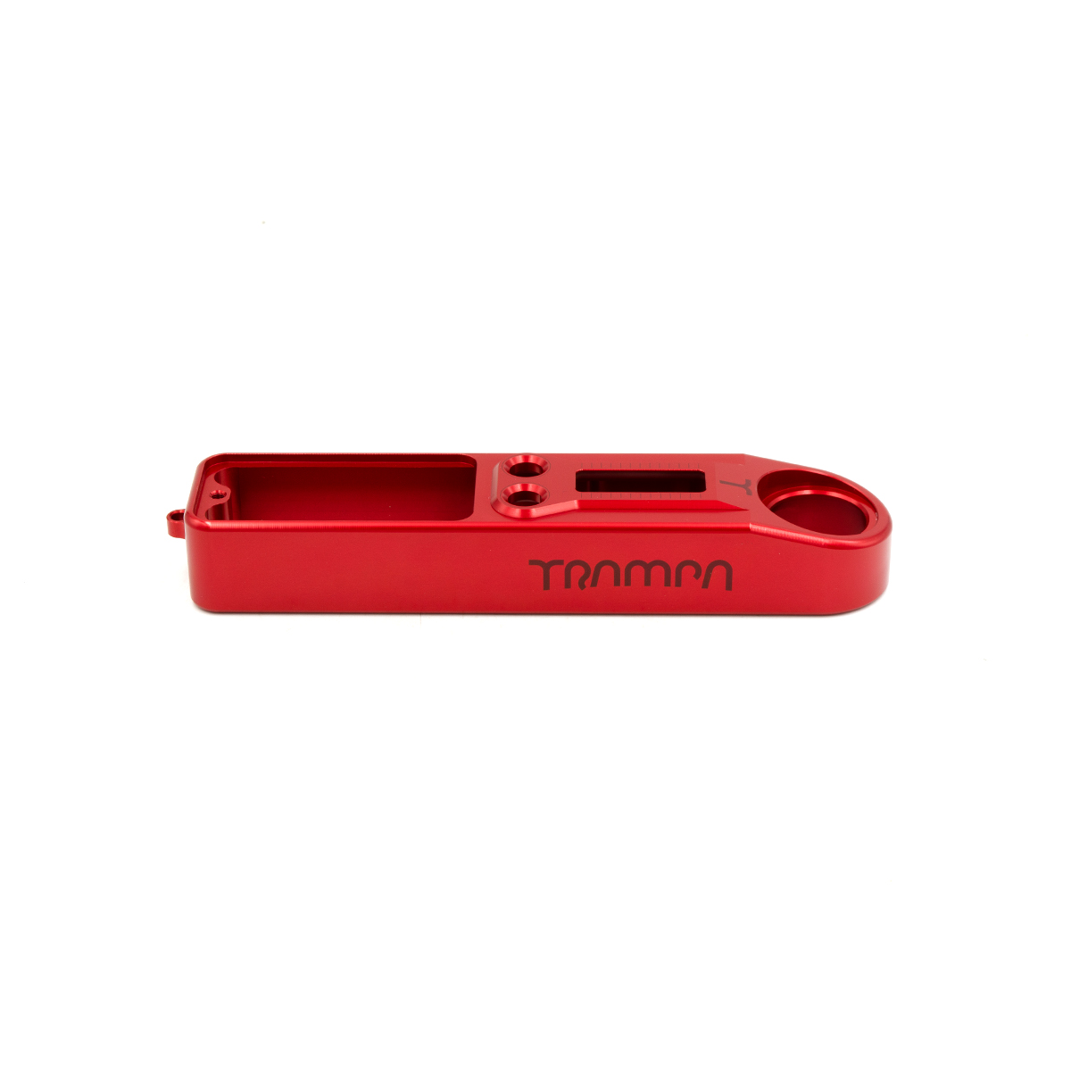 Magneto Wand Housing - Trampa - The world leading brand of Electric ...
