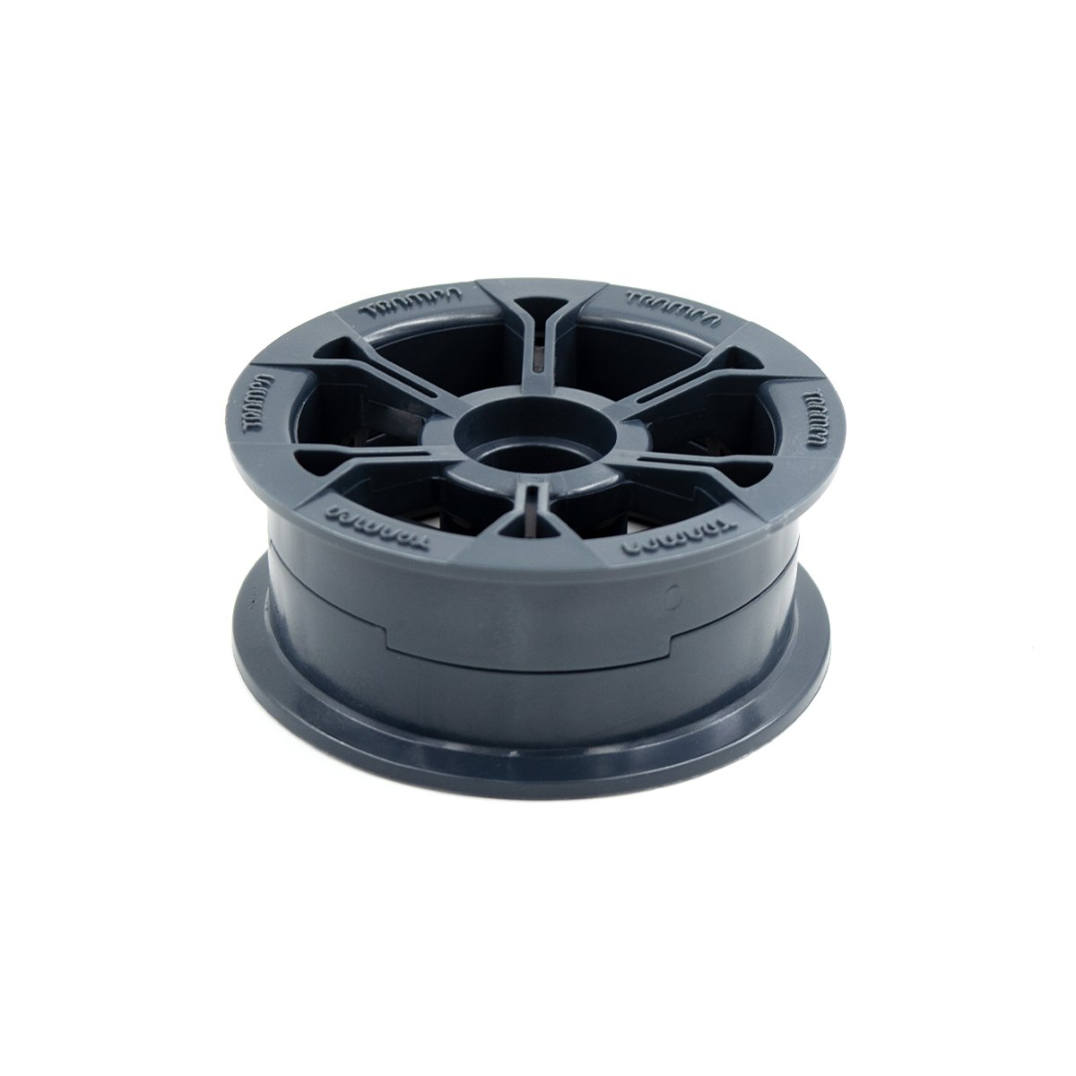 Hypa Hub - Trampa - The world leading brand of Electric Mountainboards