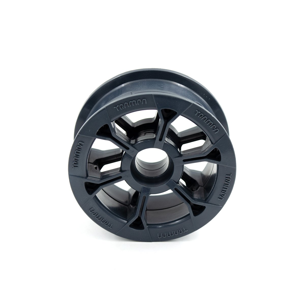 Hypa Hub - Trampa - The world leading brand of Electric Mountainboards