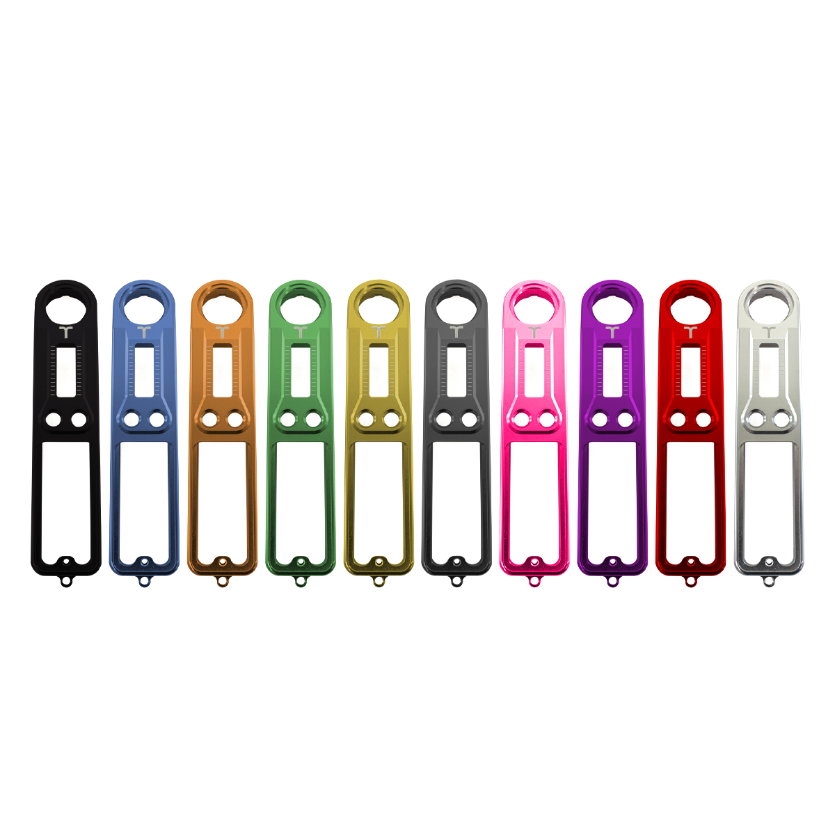 Magneto Wand Housing - Trampa - The world leading brand of Electric ...