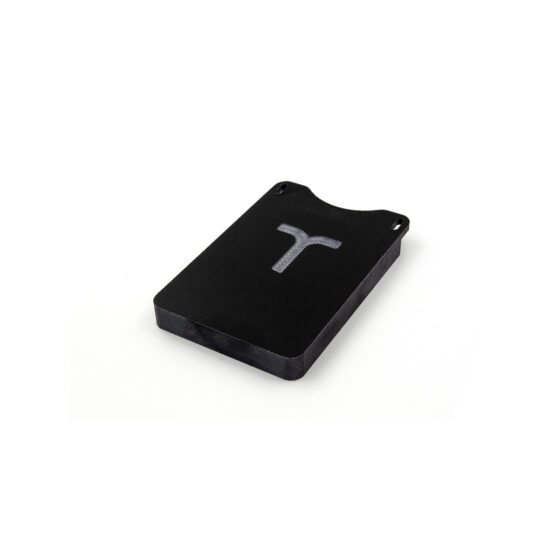Balance Lead Cover - Trampa - The world leading brand of Electric ...