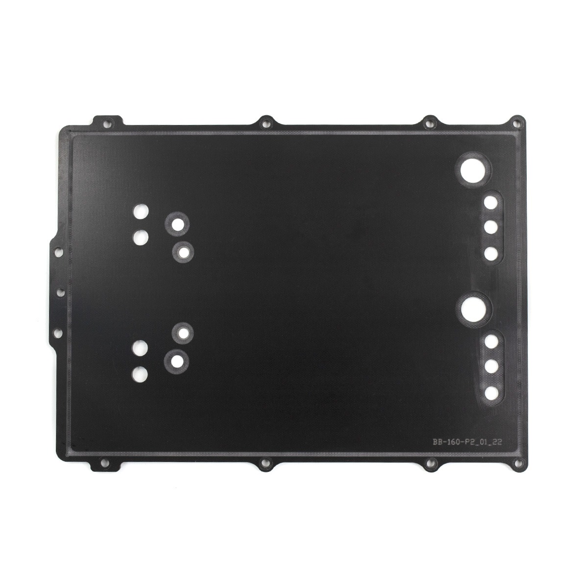 16AH Beast Box Base Panel - Trampa - The world leading brand of ...