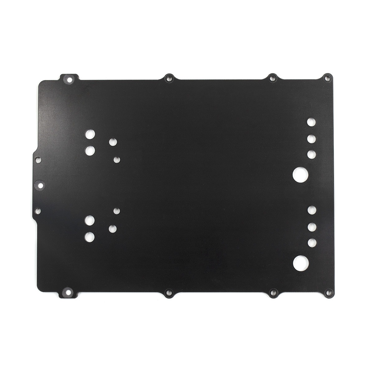 16AH Beast Box Base Panel - Trampa - The world leading brand of ...
