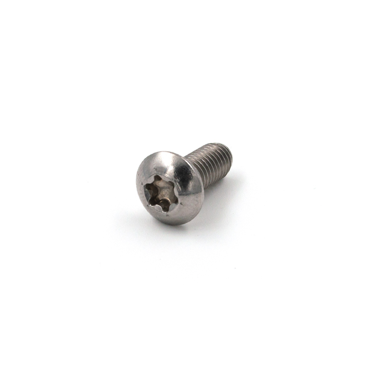 Dome Head Torx Bolts - Trampa - The world leading brand of Electric ...