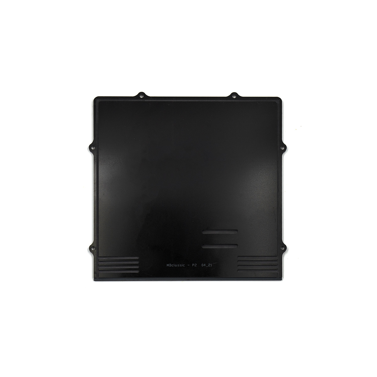 Classic Monster Box Lid - Battery Side - Trampa - The world leading ...