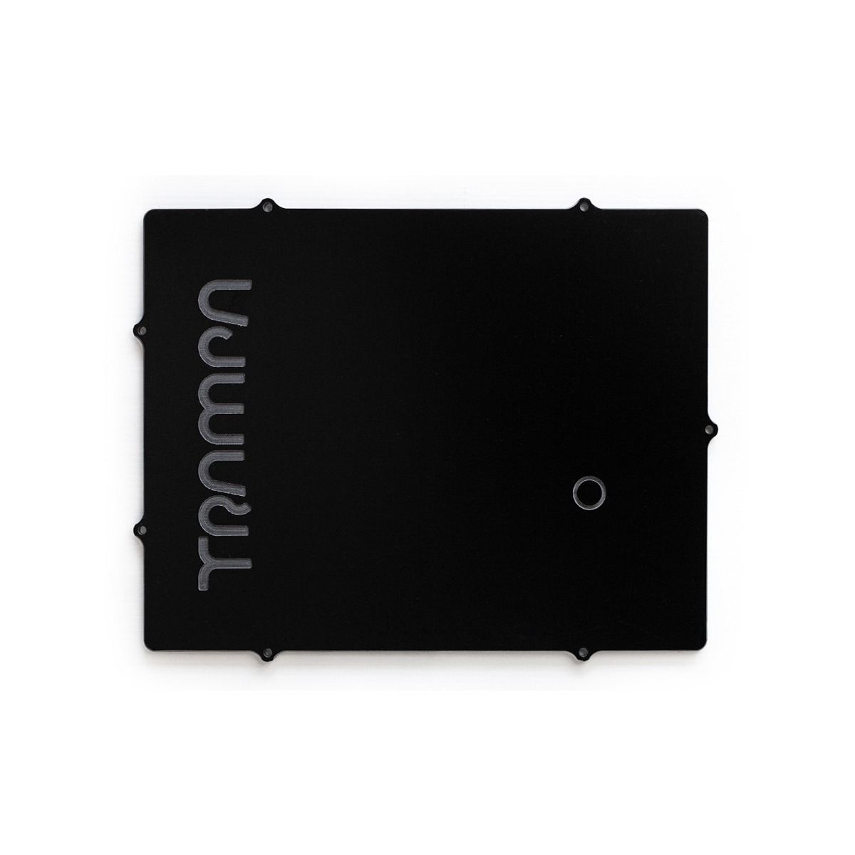 Mk2 Massive Monster Box Lid - Trampa - The world leading brand of ...