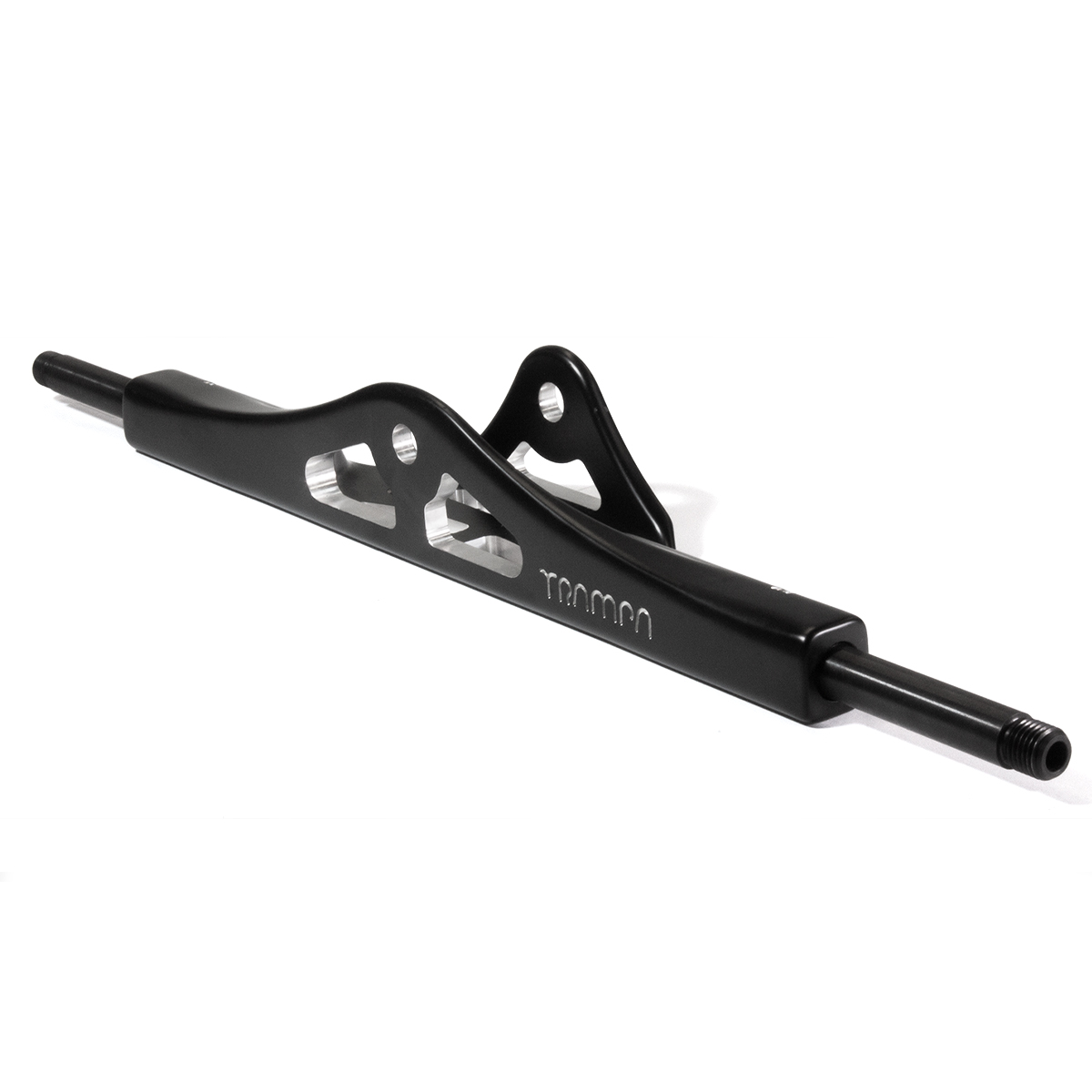 Vertigo Brake Hanger - Trampa - The world leading brand of Electric ...