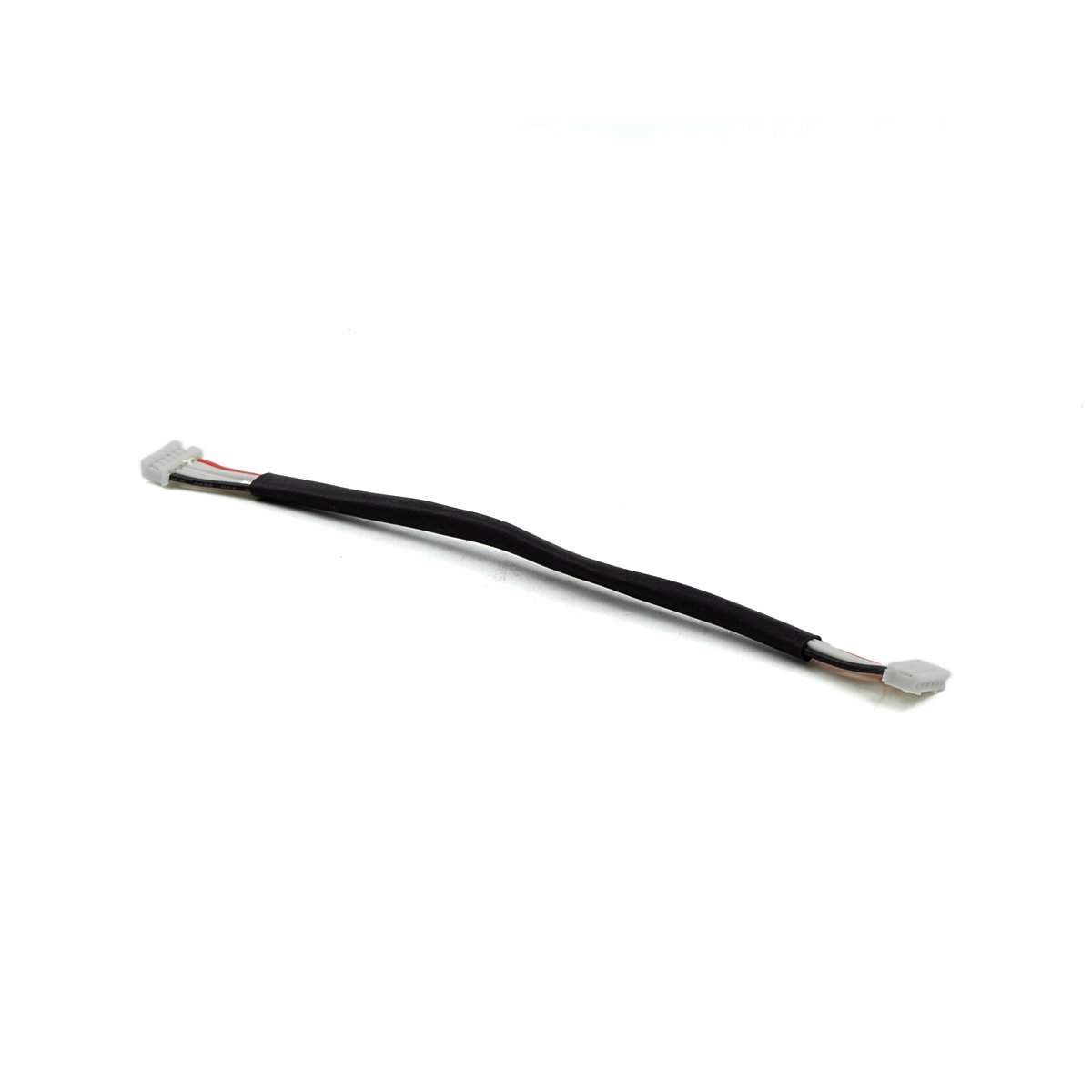 Hall Sensor Extension Cable - F-F -170mm - Trampa - The world leading ...