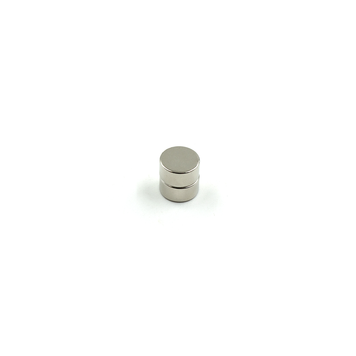 Wand Trigger Internal Magnet - 5mm - Trampa - The world leading brand ...