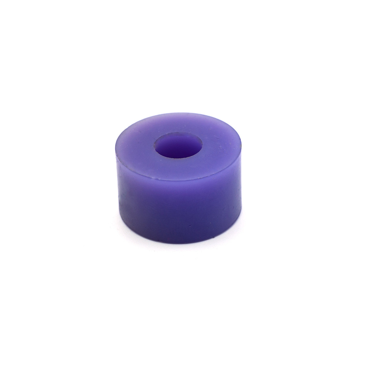 Truck Bushings - Trampa - The world leading brand of Electric ...