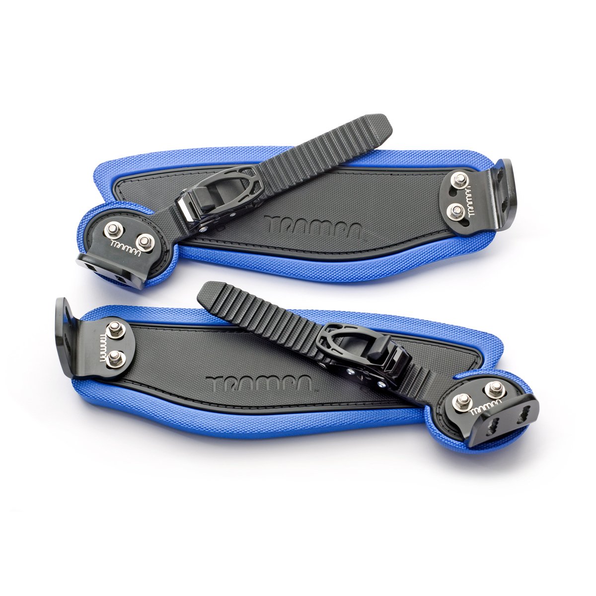 Ratchet Bindings Kit - Custom - Trampa - The world leading brand of ...