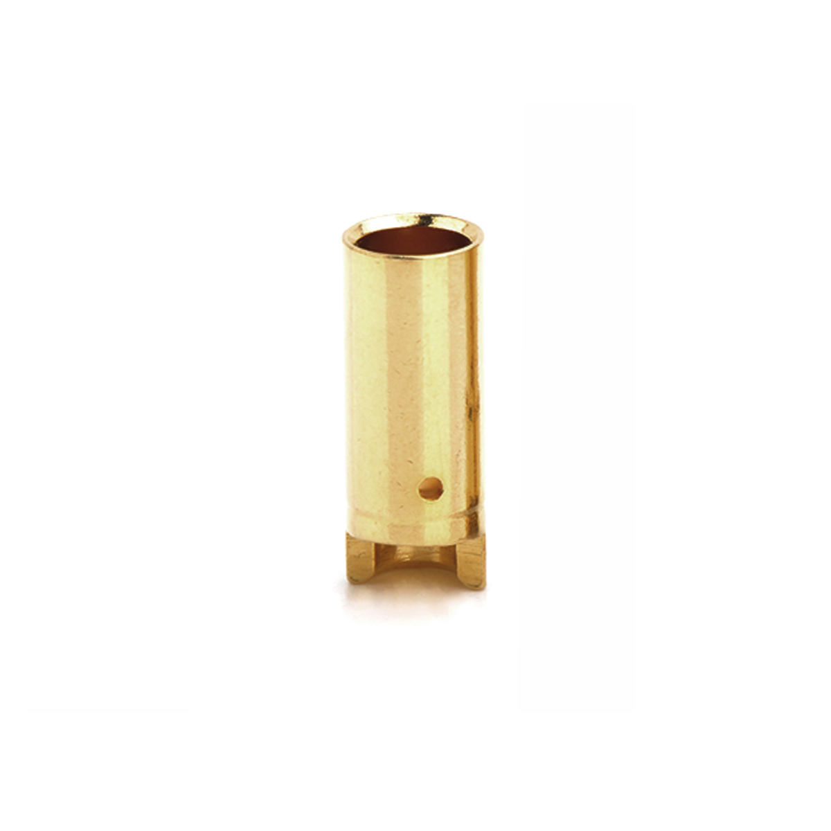 GC5510 Female Bullet Connector - Trampa - The world leading brand of ...
