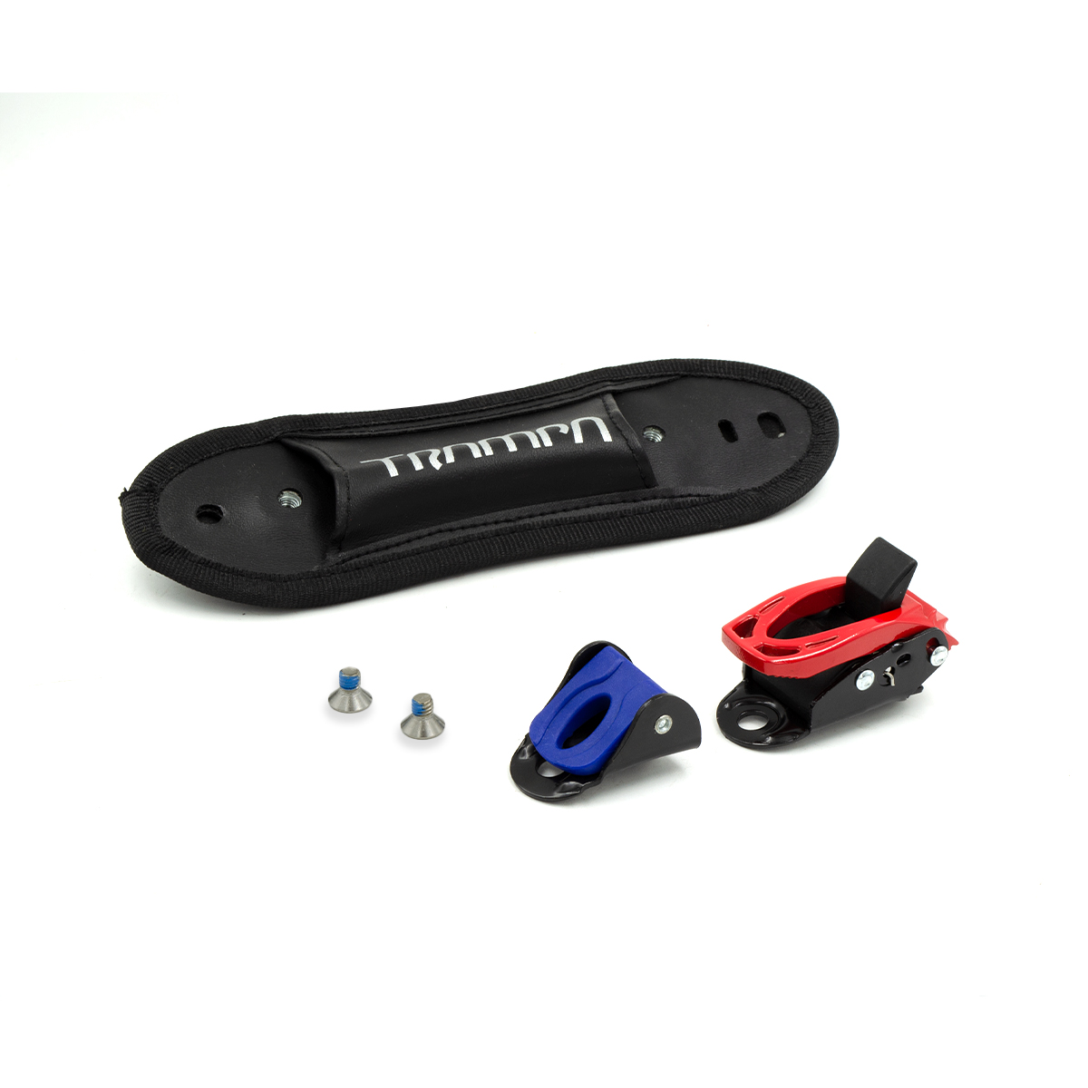 Heel Strap Kit - Trampa - The world leading brand of Electric ...