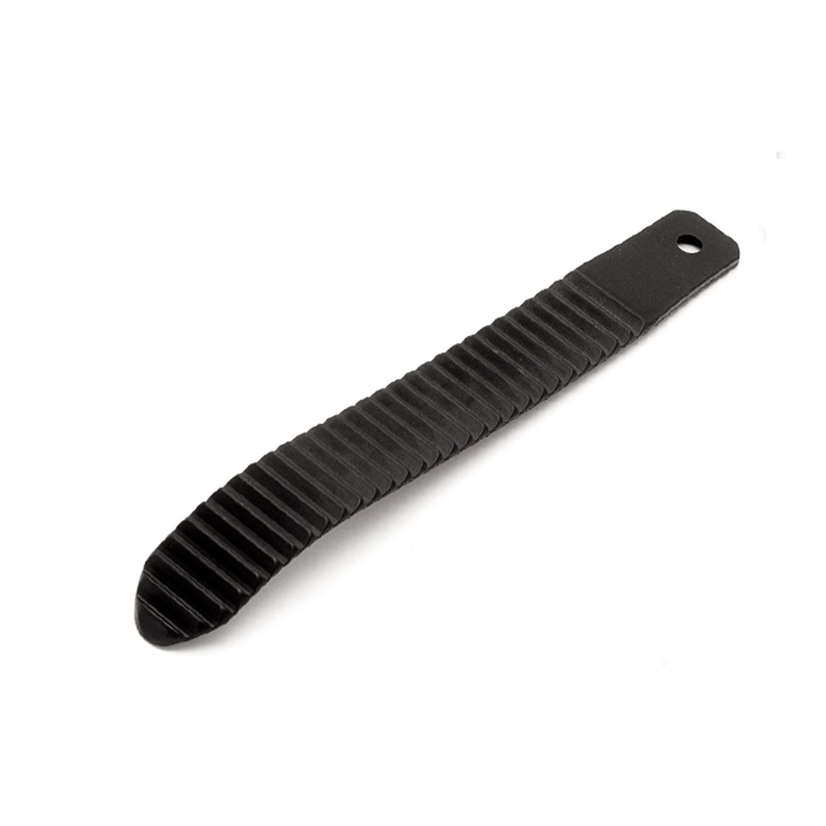 Heel Ladder Strap - Trampa - The world leading brand of Electric ...