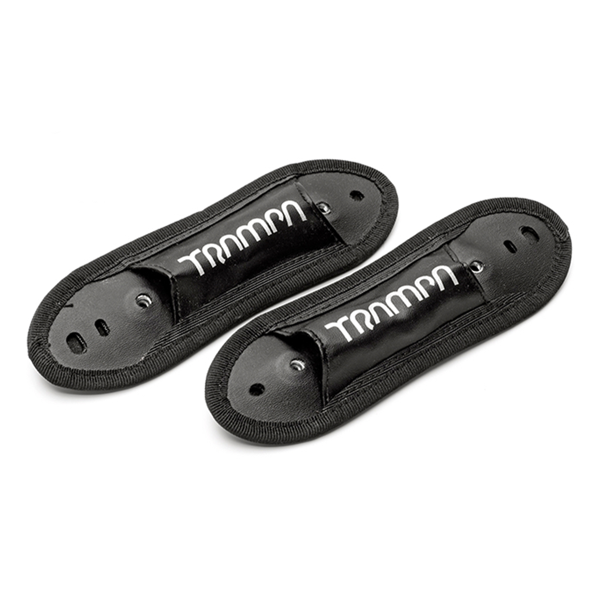 Heel Straps - Pair - Trampa - The world leading brand of Electric ...