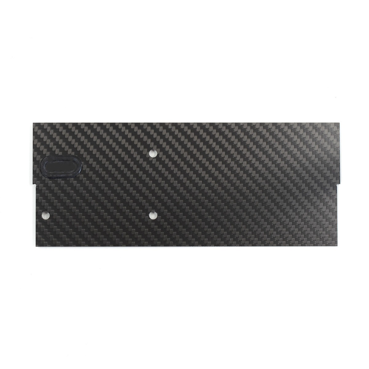 6.2Ah Mk1 Beast Box Side Panel Side B - Trampa - The world leading ...