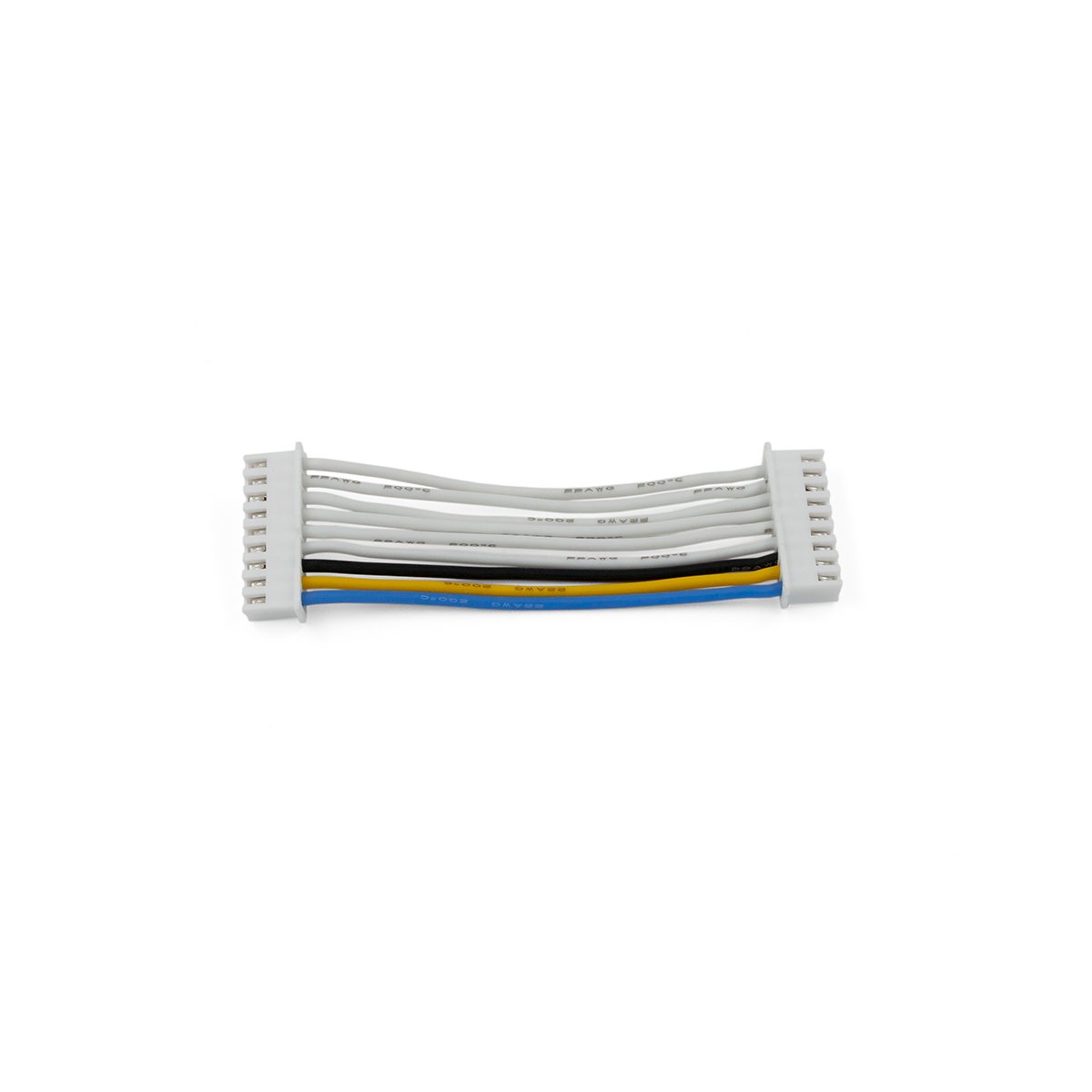 Universal PCB Bridge Cable - Trampa - The world leading brand of ...