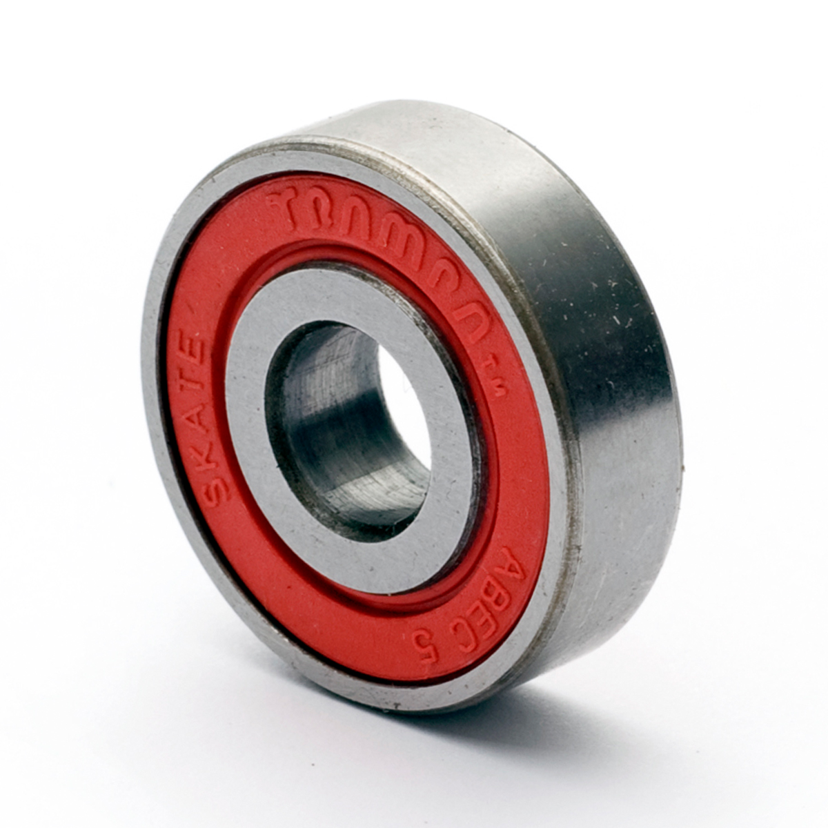 16001-2RS ABEC 5 Bearing - Trampa - The world leading brand of Electric ...