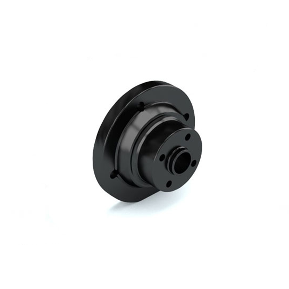 Conical Clamp Housing Truck Adaptor - Trampa - The world leading brand ...