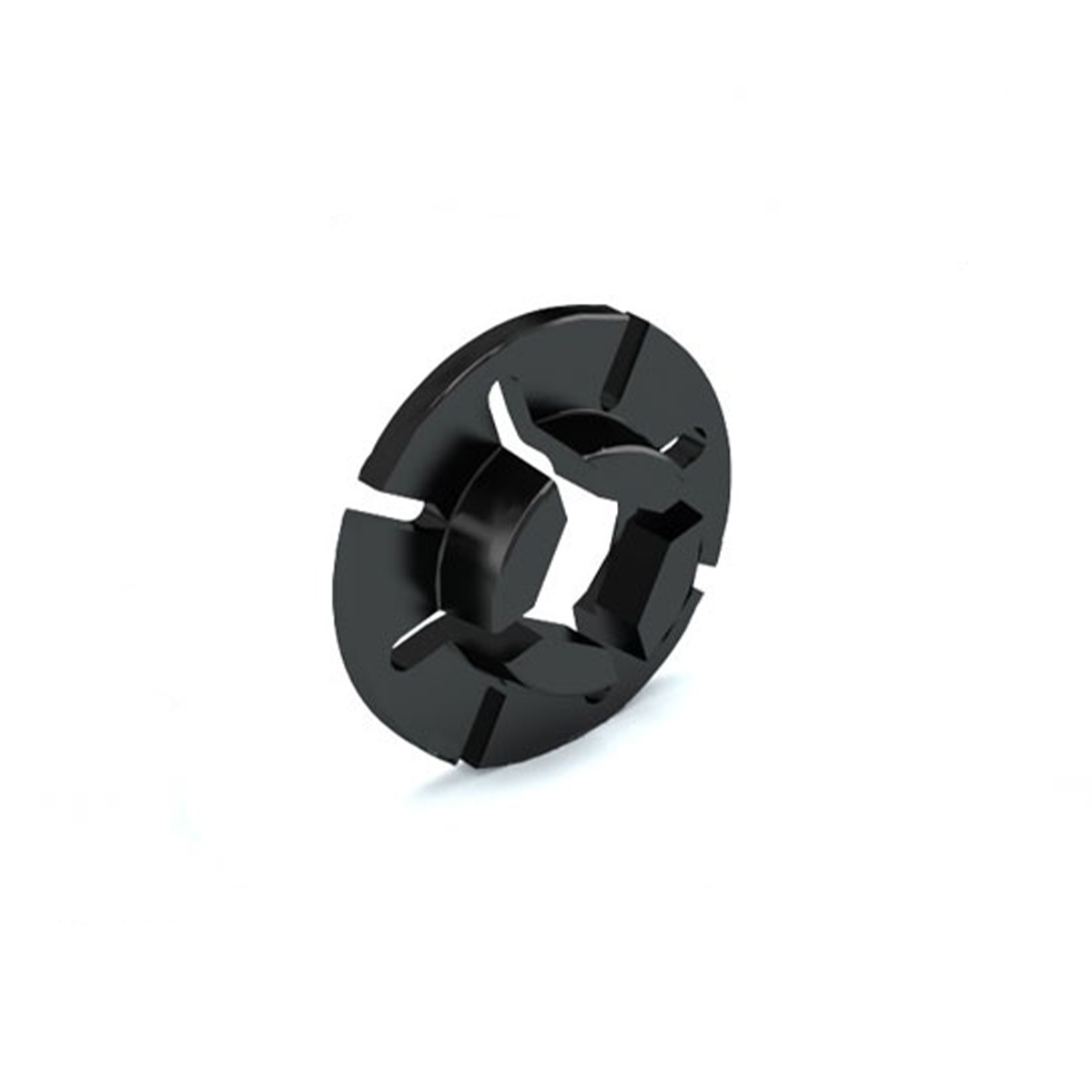 Conical Clamp Truck Adaptor - Trampa - The world leading brand of ...