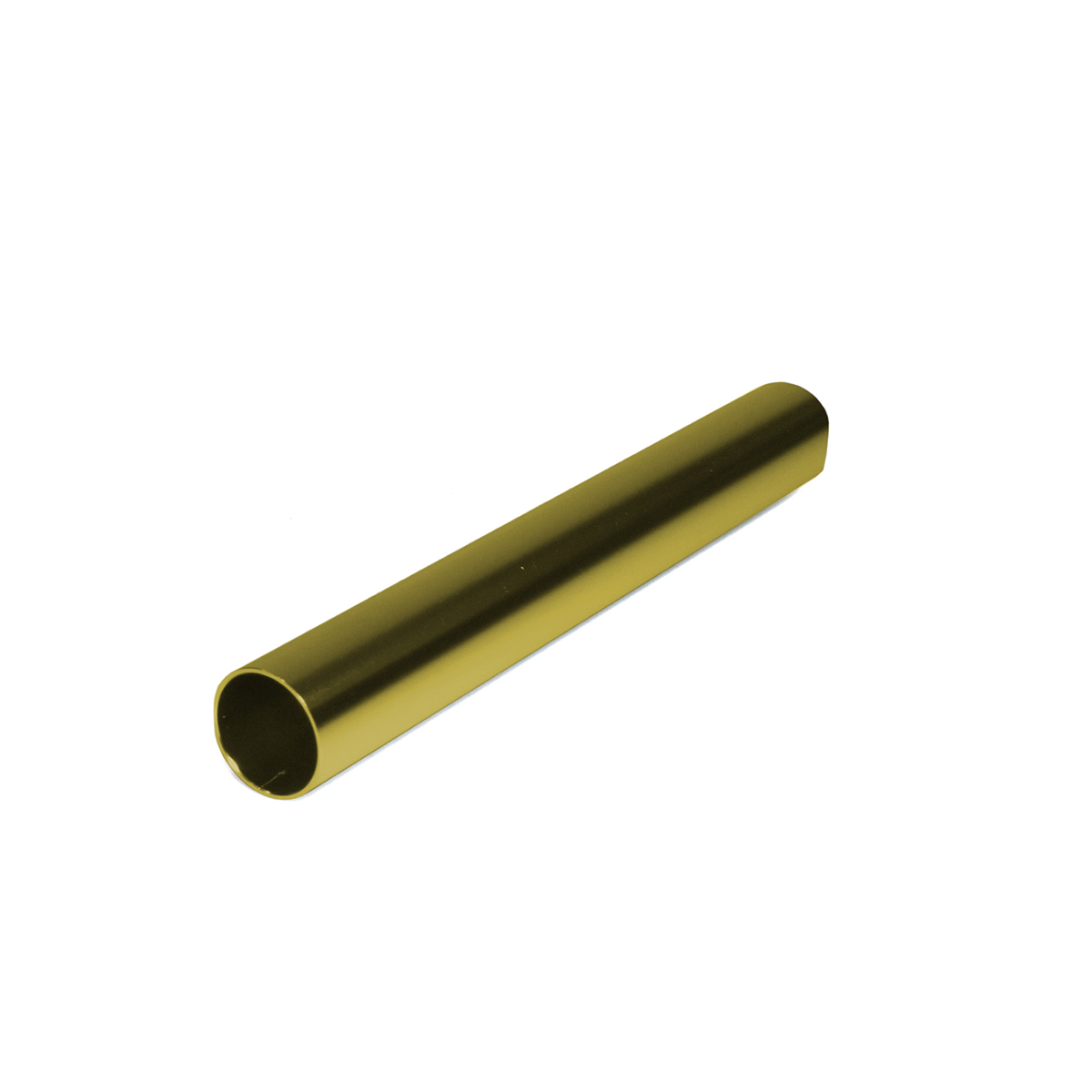 Bull Bar Stash Tube - Trampa - The world leading brand of Electric ...