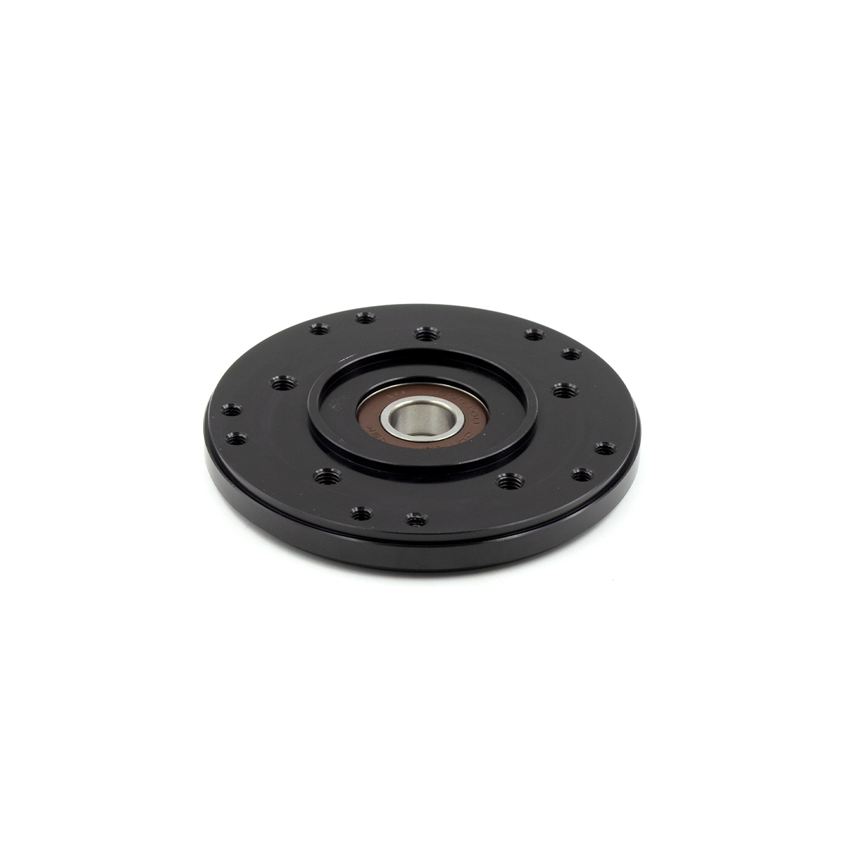 Spur Gear Drive Hub Adaptor - Trampa - The world leading brand of ...
