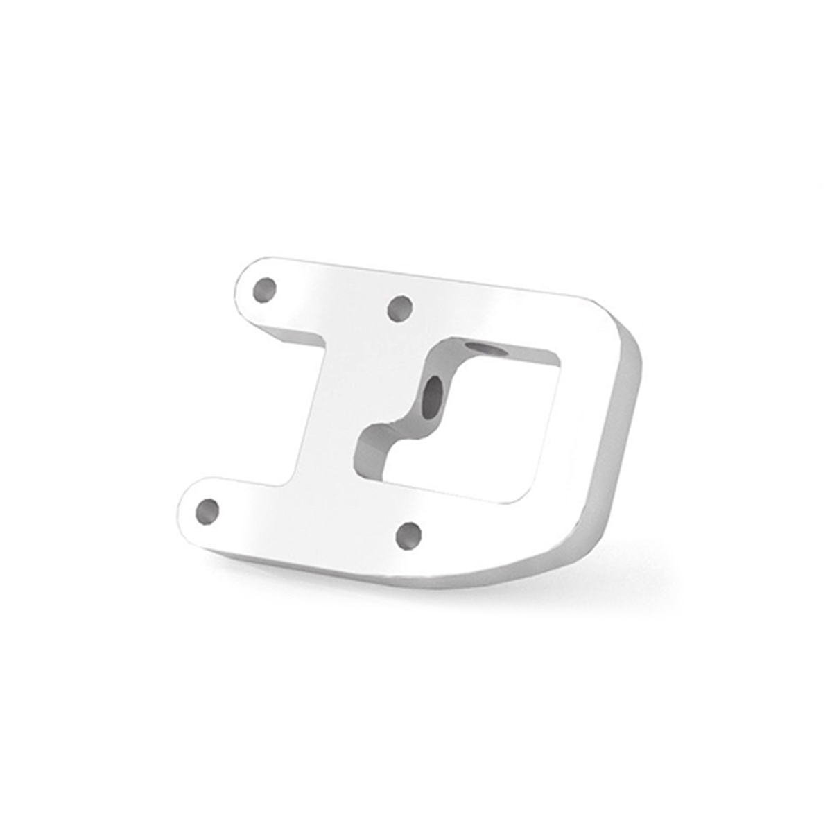 Mk1 Carve Board Motor Mount Connector - Trampa - The world leading ...