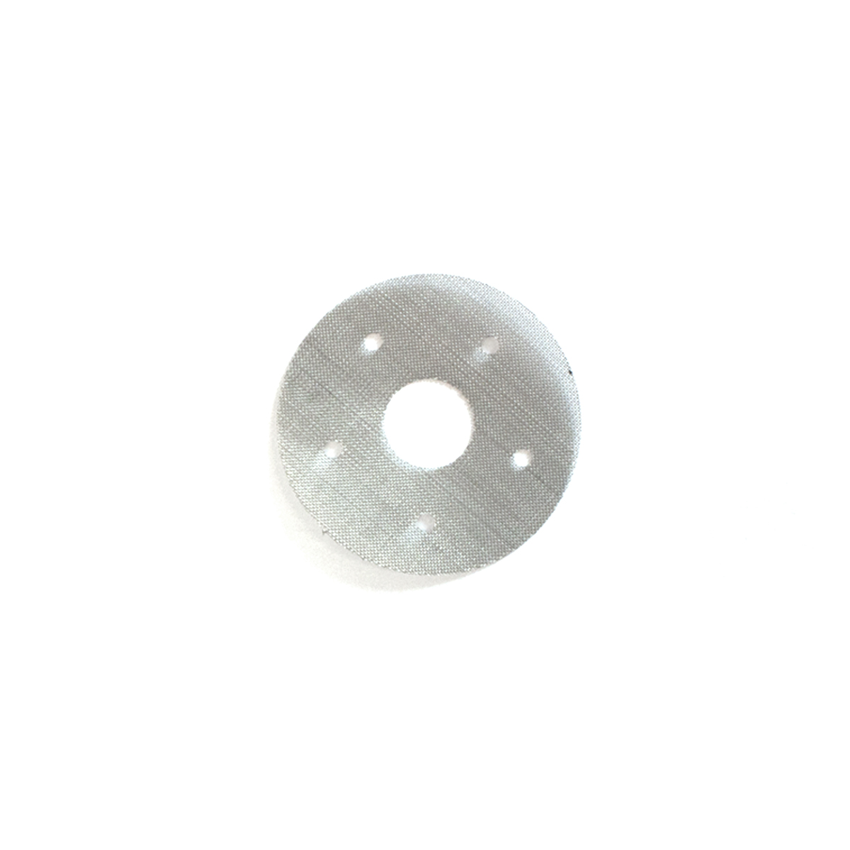 Motor End Filter - Trampa - The world leading brand of Electric ...