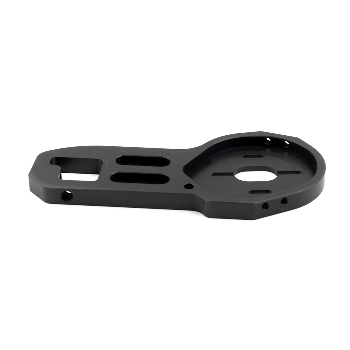Mk2 Carve Board Motor Mount Panel - Trampa - The world leading brand of ...