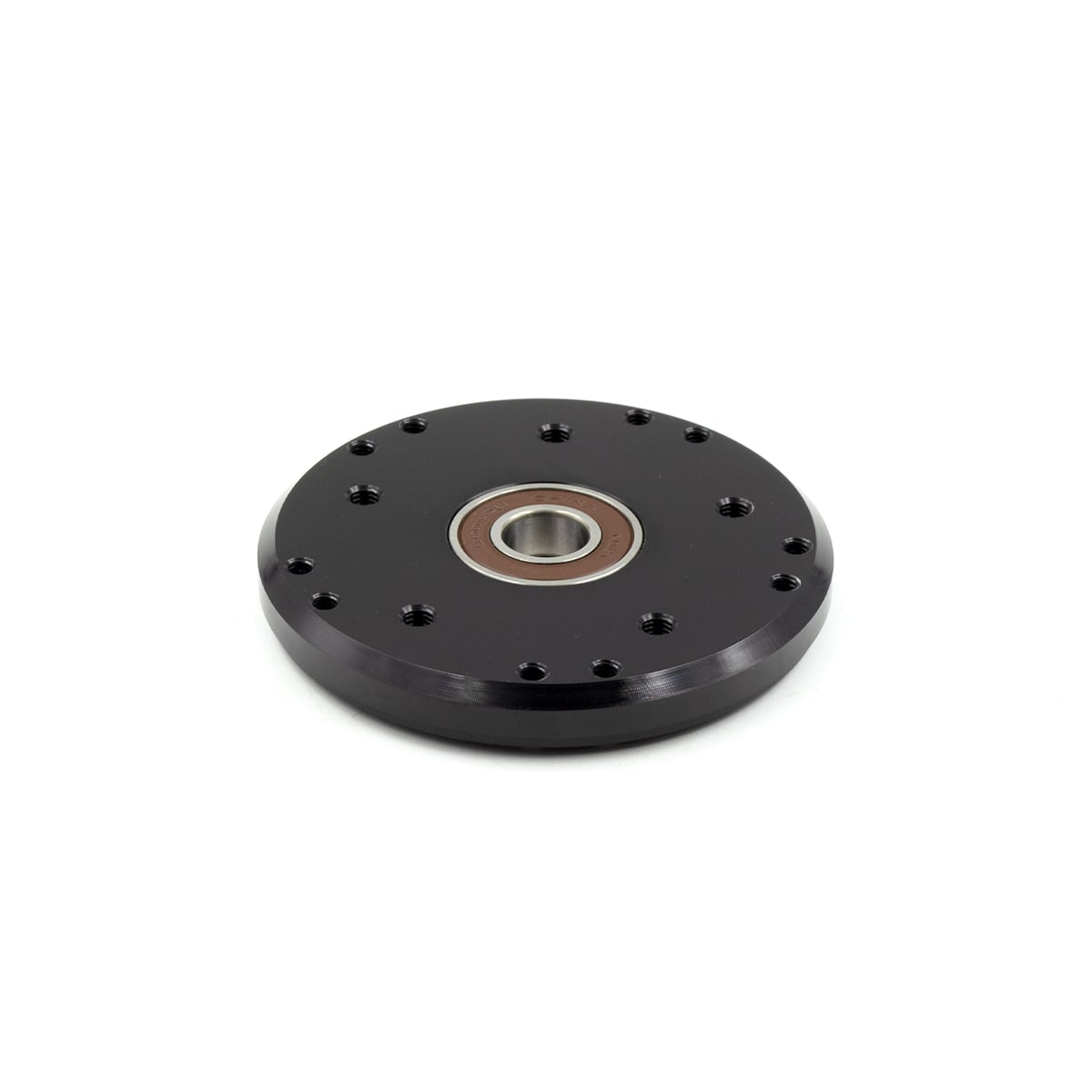 Spur Gear Drive Hub Adaptor - Trampa - The world leading brand of ...