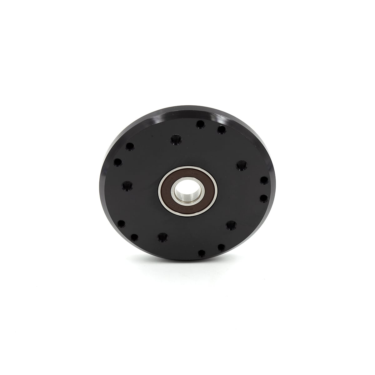 Spur Gear Drive Hub Adaptor - Trampa - The world leading brand of ...