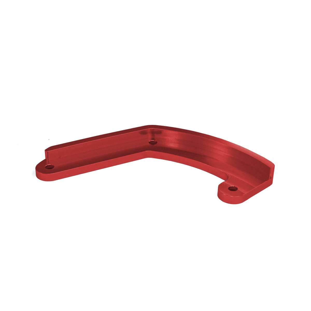 Spur Gear Drive Bash Guard - Trampa - The world leading brand of ...