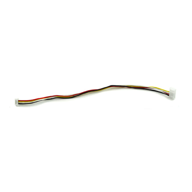 VESC UART Express Cable - Trampa - The world leading brand of Electric ...