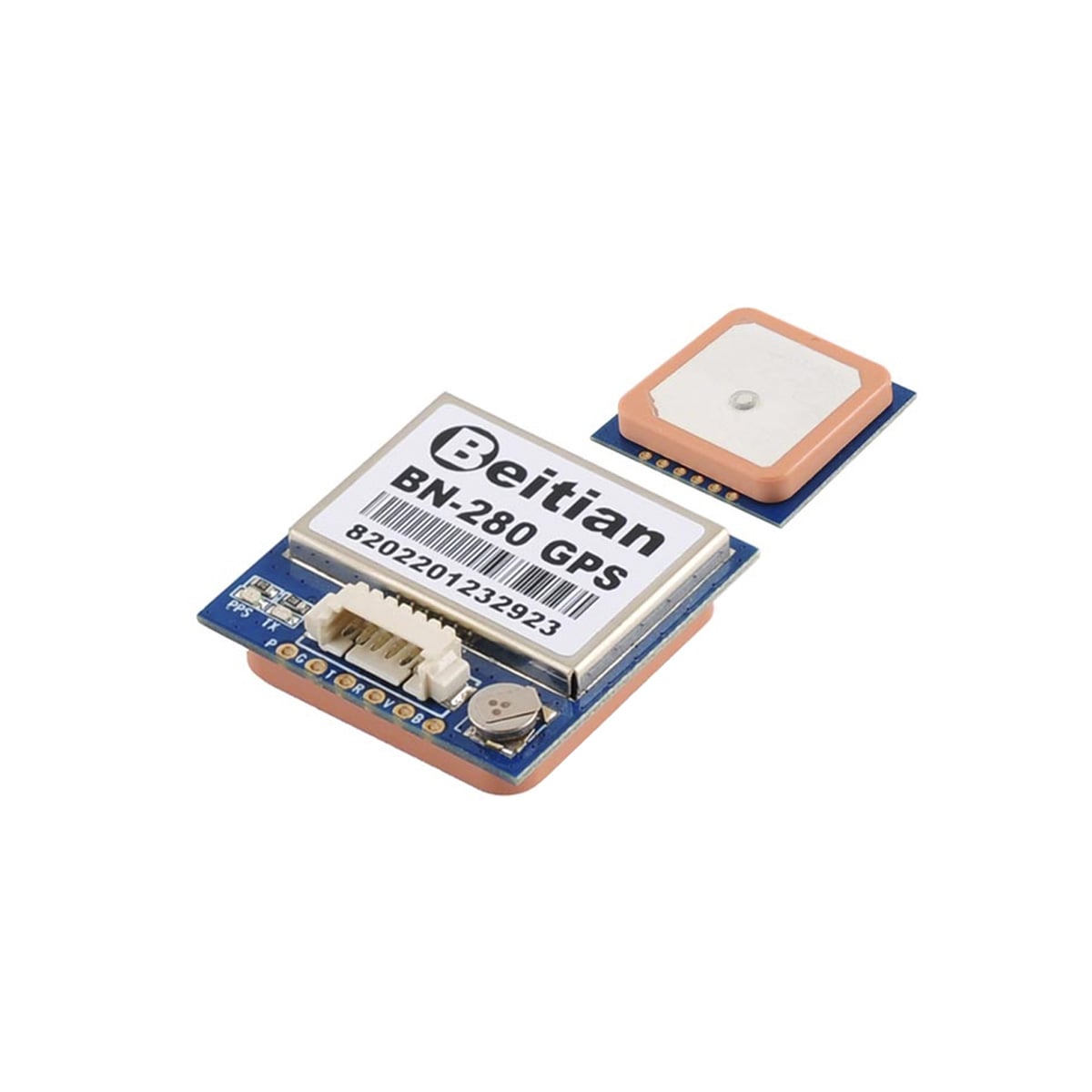 Vesc Gps Module Trampa The World Leading Brand Of Electric