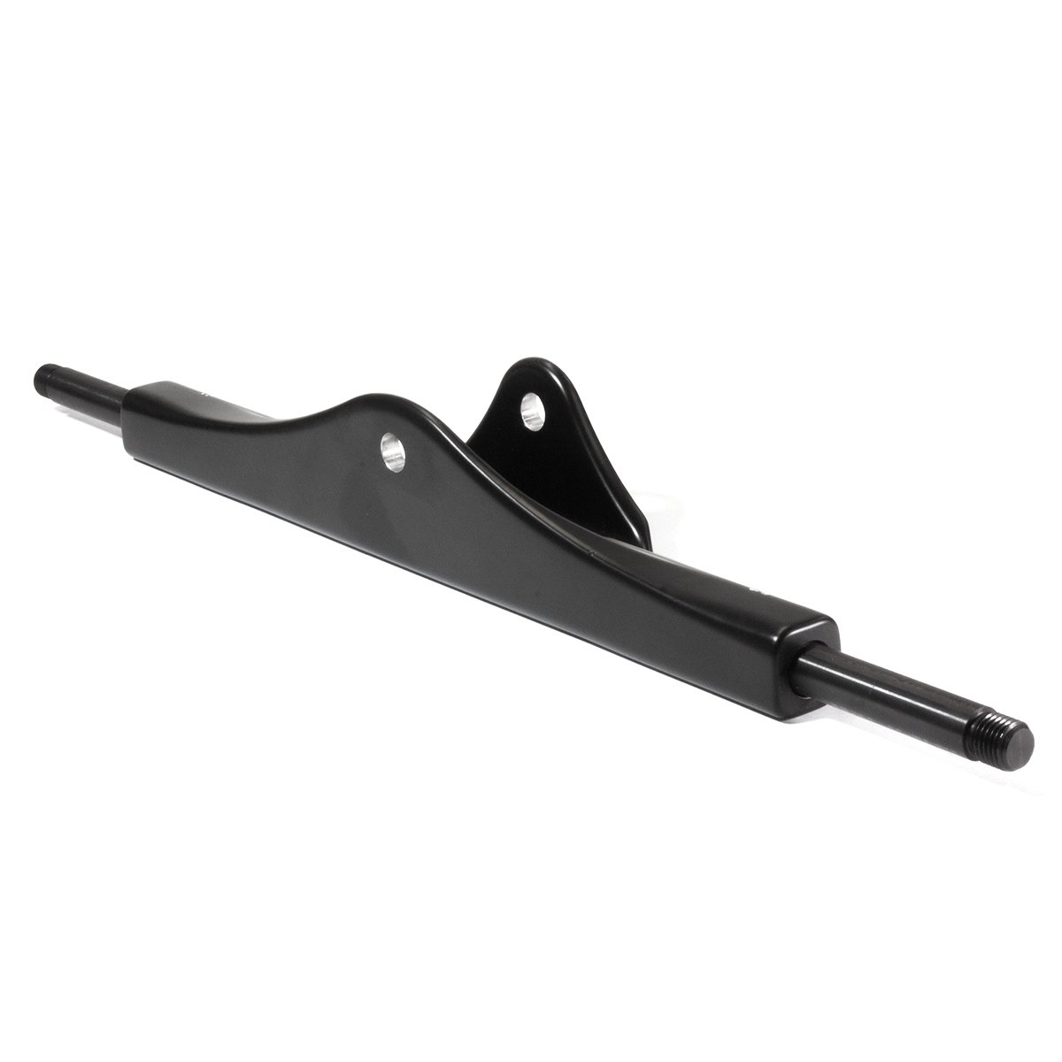 Infinity Brake Hanger - Trampa - The world leading brand of Electric ...