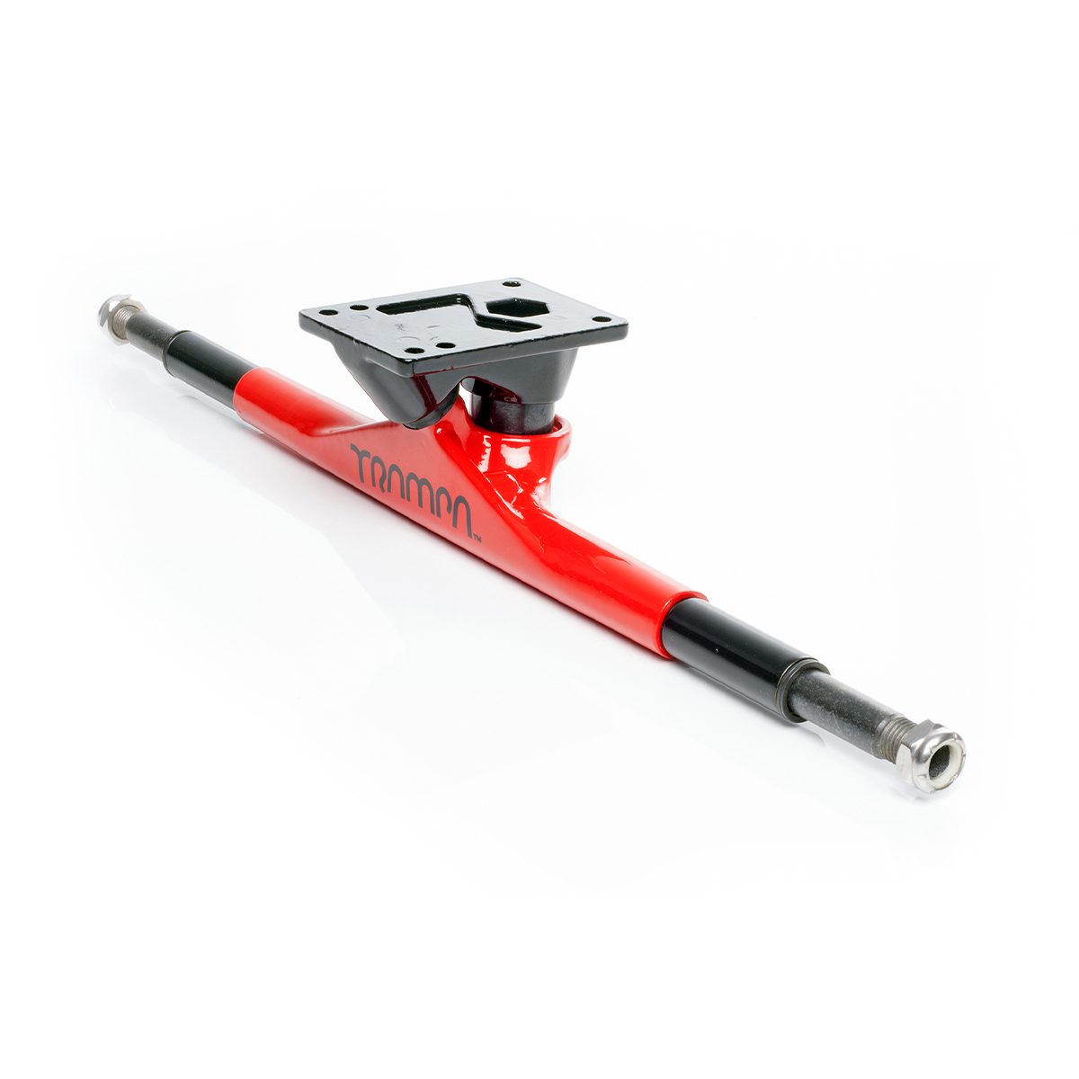 ATB Hollow Skate Trucks - Trampa - The world leading brand of Electric ...