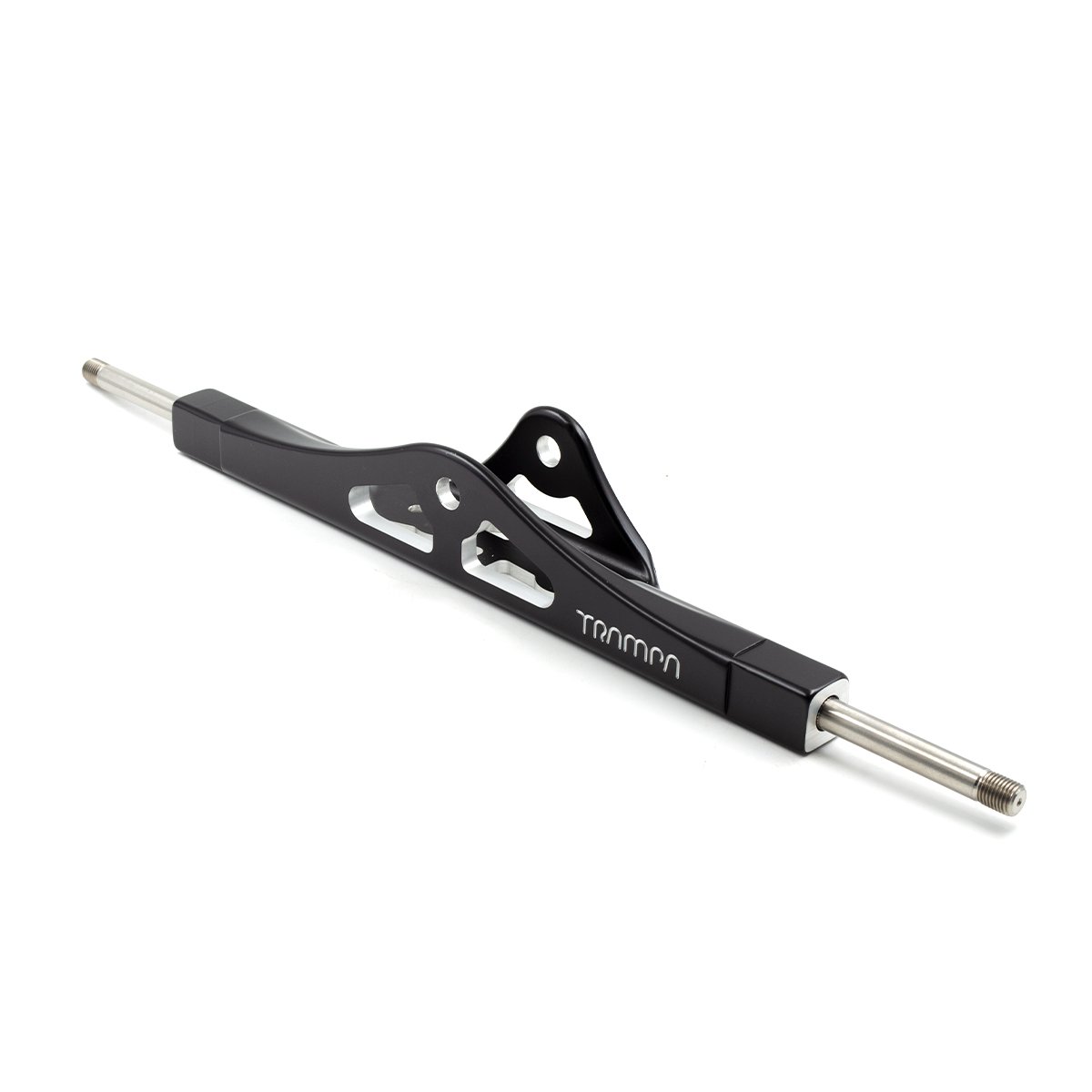 E-MTB Ultimate Hanger - Lightweight Electric mountainboard hanger