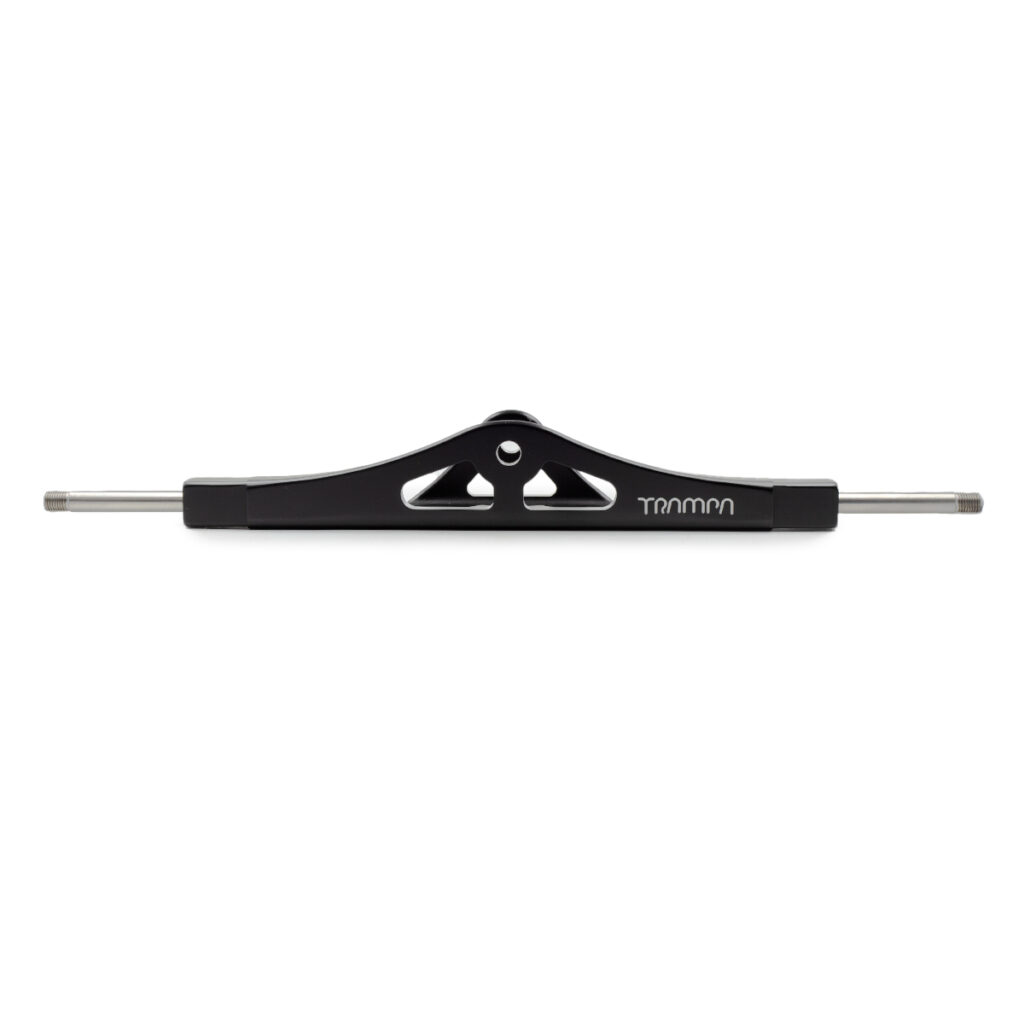 E-MTB Ultimate Hanger - Lightweight Electric mountainboard hanger