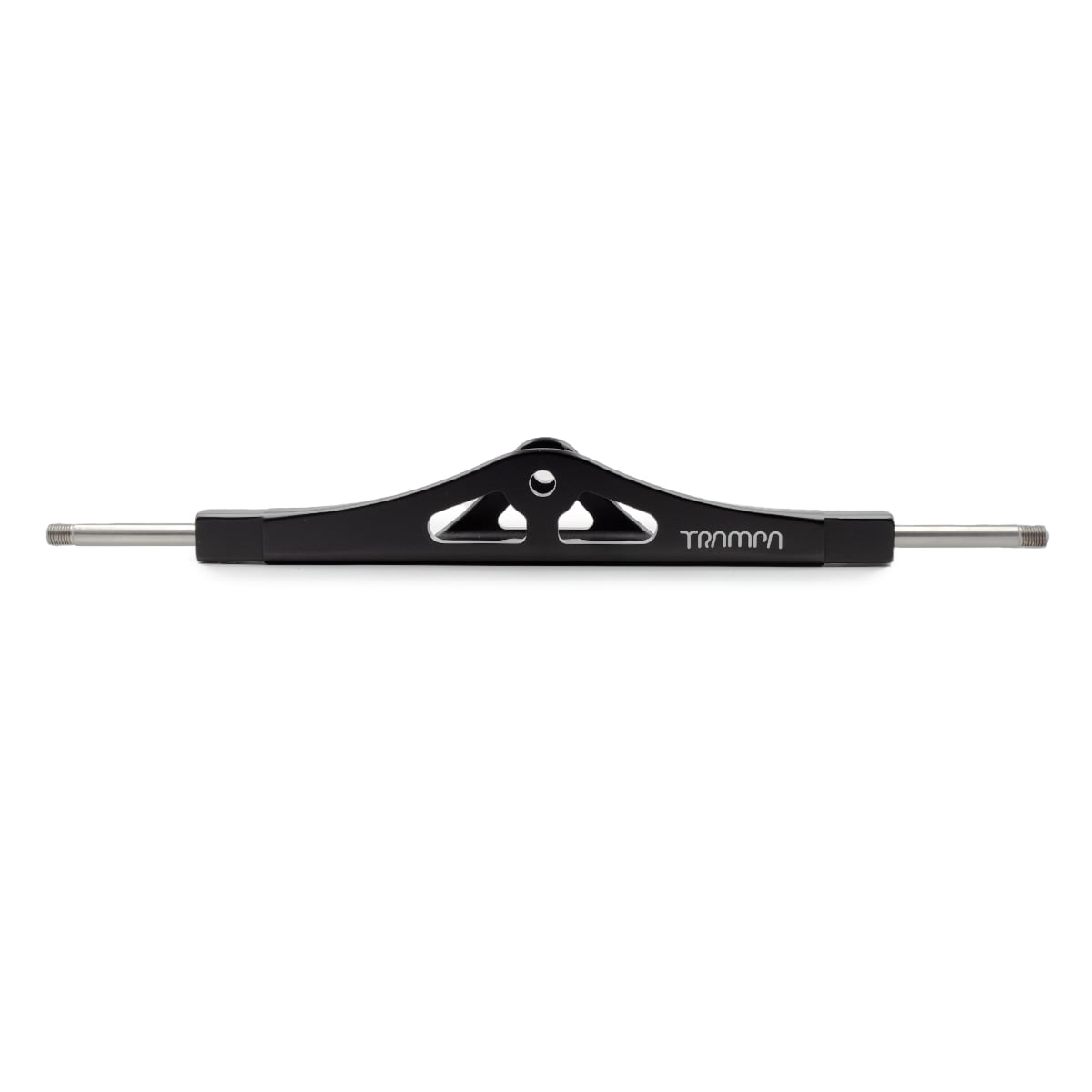 E-MTB Ultimate Hanger - Lightweight Electric mountainboard hanger