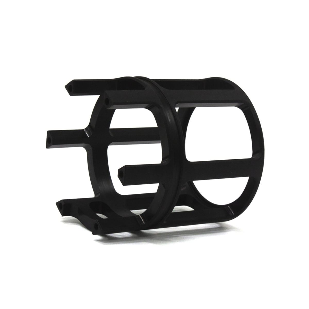 Full Cage Motor Housing - Trampa - The world leading brand of Electric ...