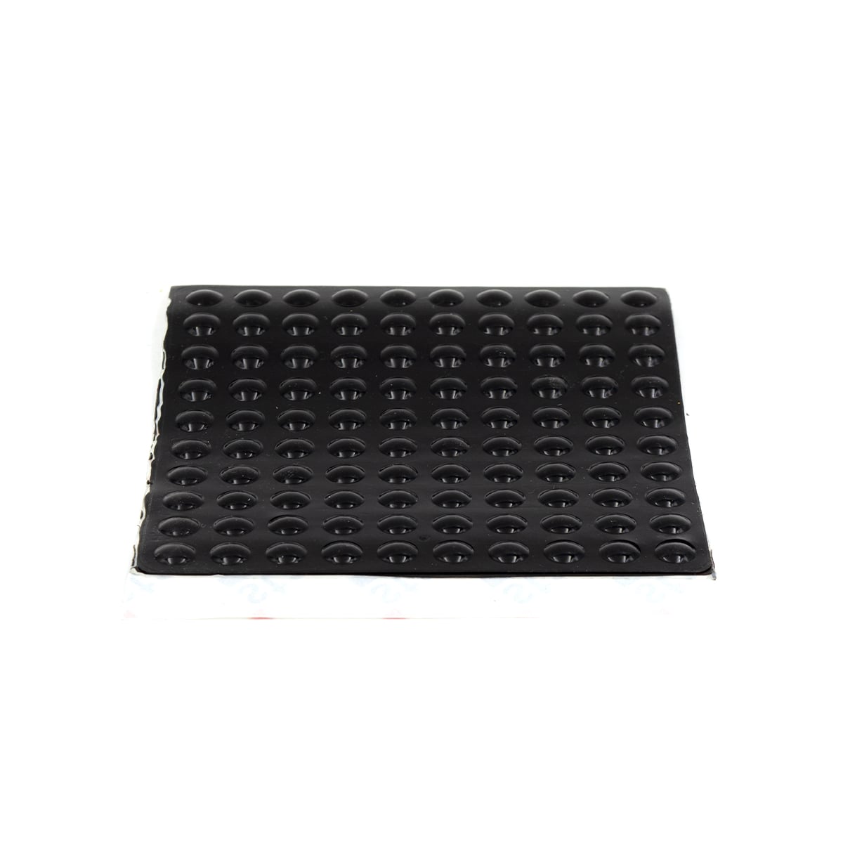 Adhesive Bump Pad - Trampa - The world leading brand of Electric ...