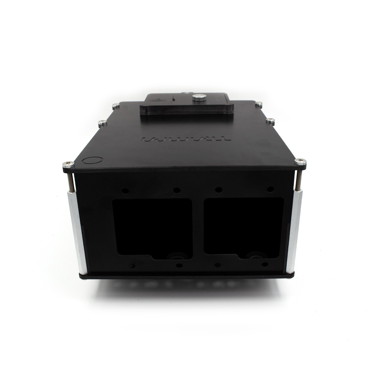 16Ah Beast Box - Trampa - The world leading brand of Electric ...
