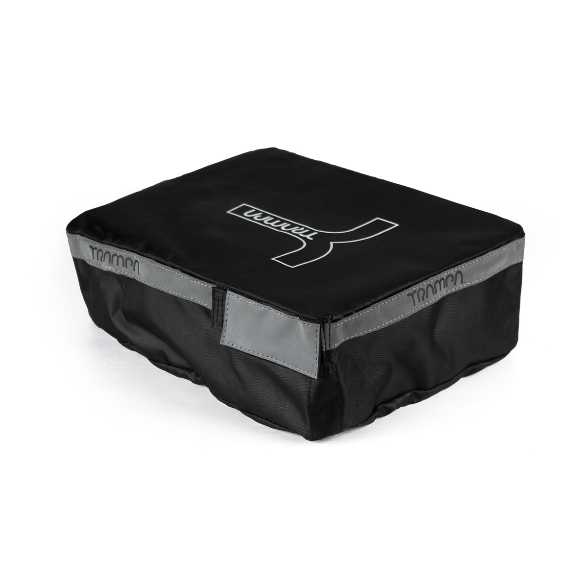 Luxury Massive Monster Box Cover - Trampa - The world leading brand of ...
